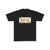 Dizzy Dyl Merch