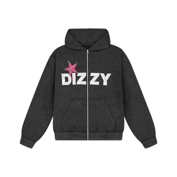 Dizzy Dyl Merch