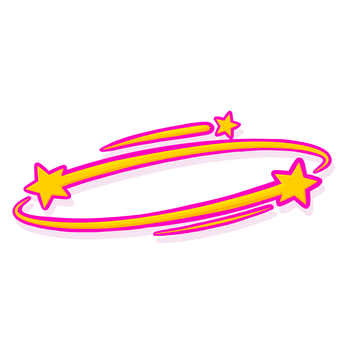 Dizzy Dyl – Dizzy Dyl Merch