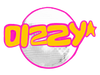 Dizzy Dyl Merch