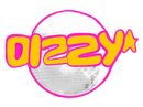 Dizzy Dyl Merch