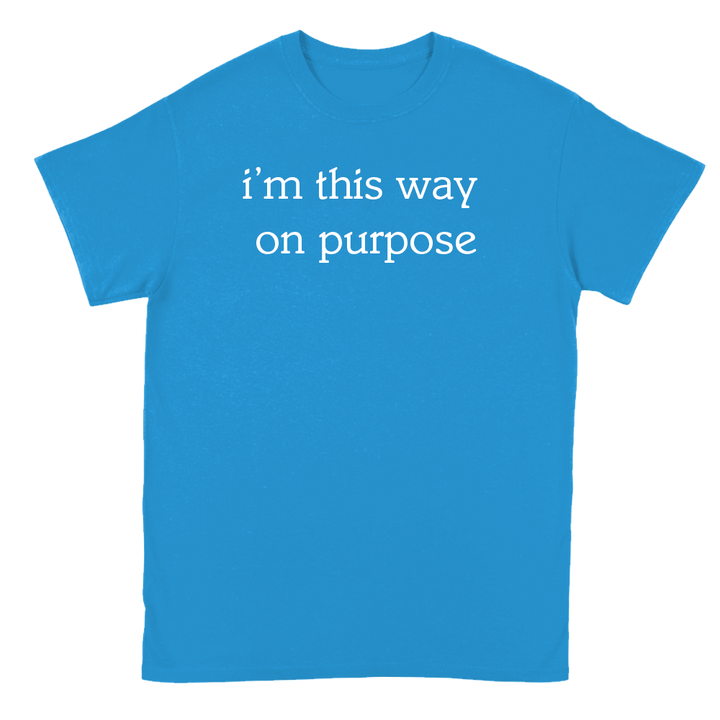 Dizzy Dyl – Dizzy Dyl Merch