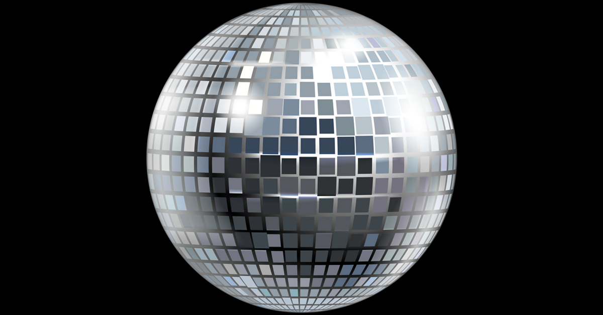 Dizzy Dyl – Dizzy Dyl Merch