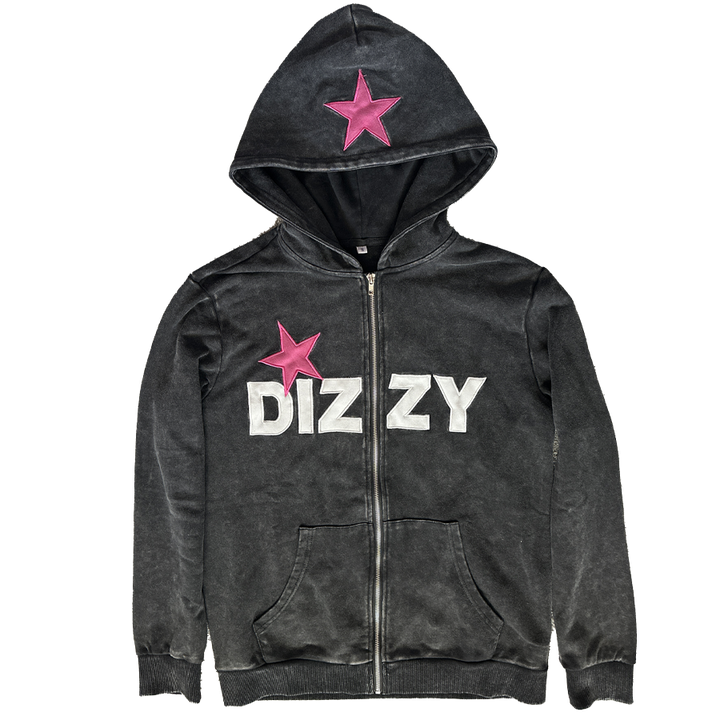 Dizzy Dyl – Dizzy Dyl Merch