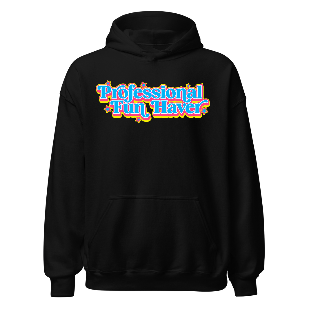 Dizzy Dyl – Dizzy Dyl Merch