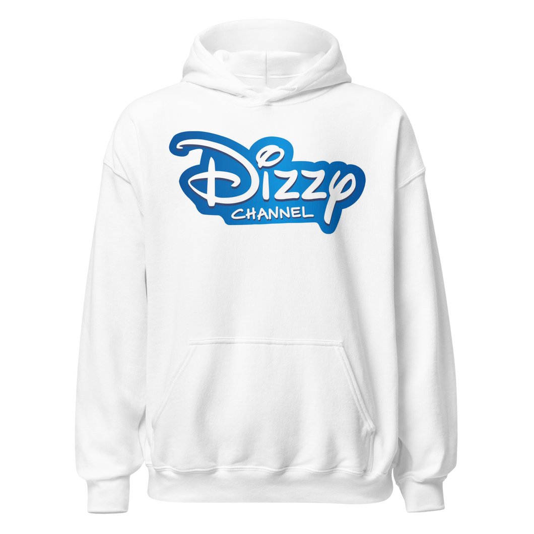 Dizzy Dyl – Dizzy Dyl Merch