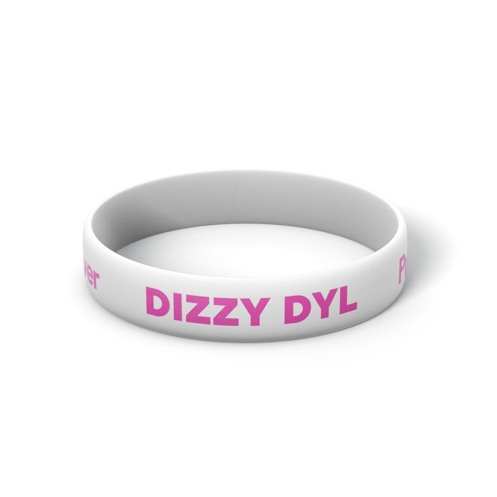 All Products – Dizzy Dyl Merch